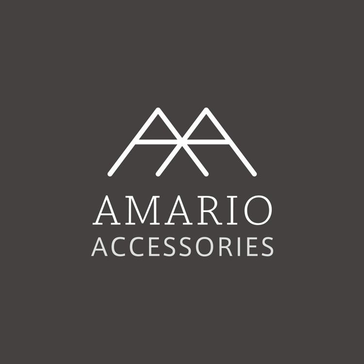 AMARIO｜オフィシャルサイト｜アマリオ