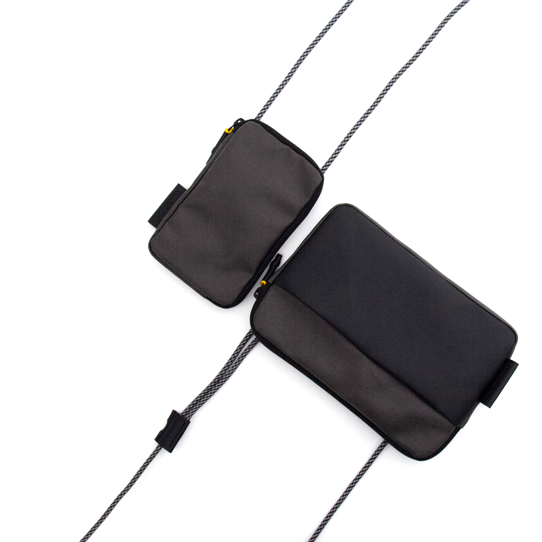 AMARIO｜オフィシャルサイト｜アマリオ